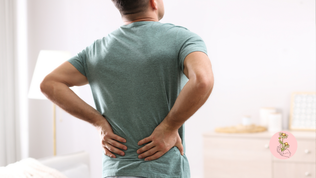 Workers Compensation Caregiver Services in Gwinnett County - Serenity ...