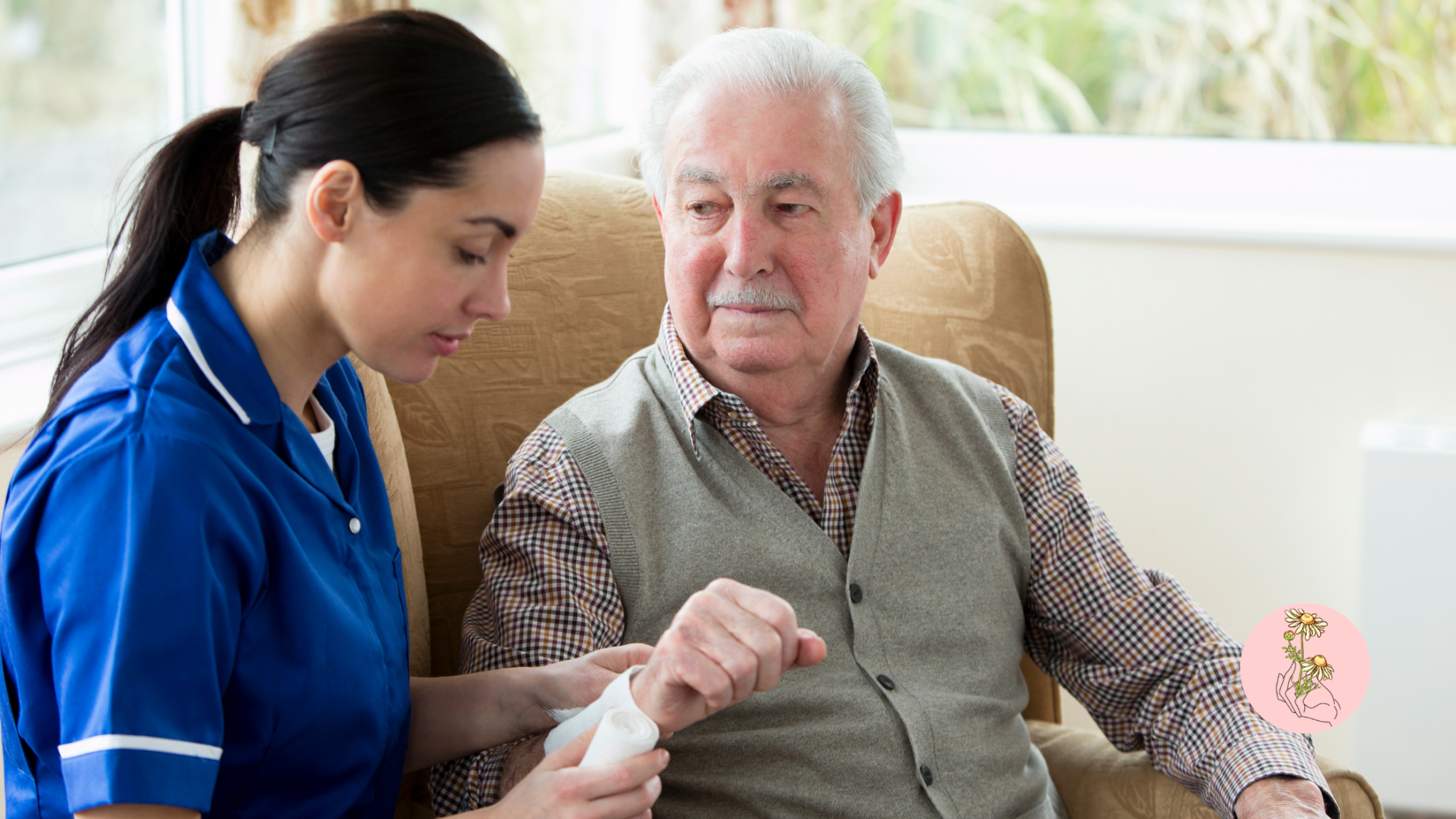 Is Home Care Covered by Workers Compensation in Georgia? - Serenity ...